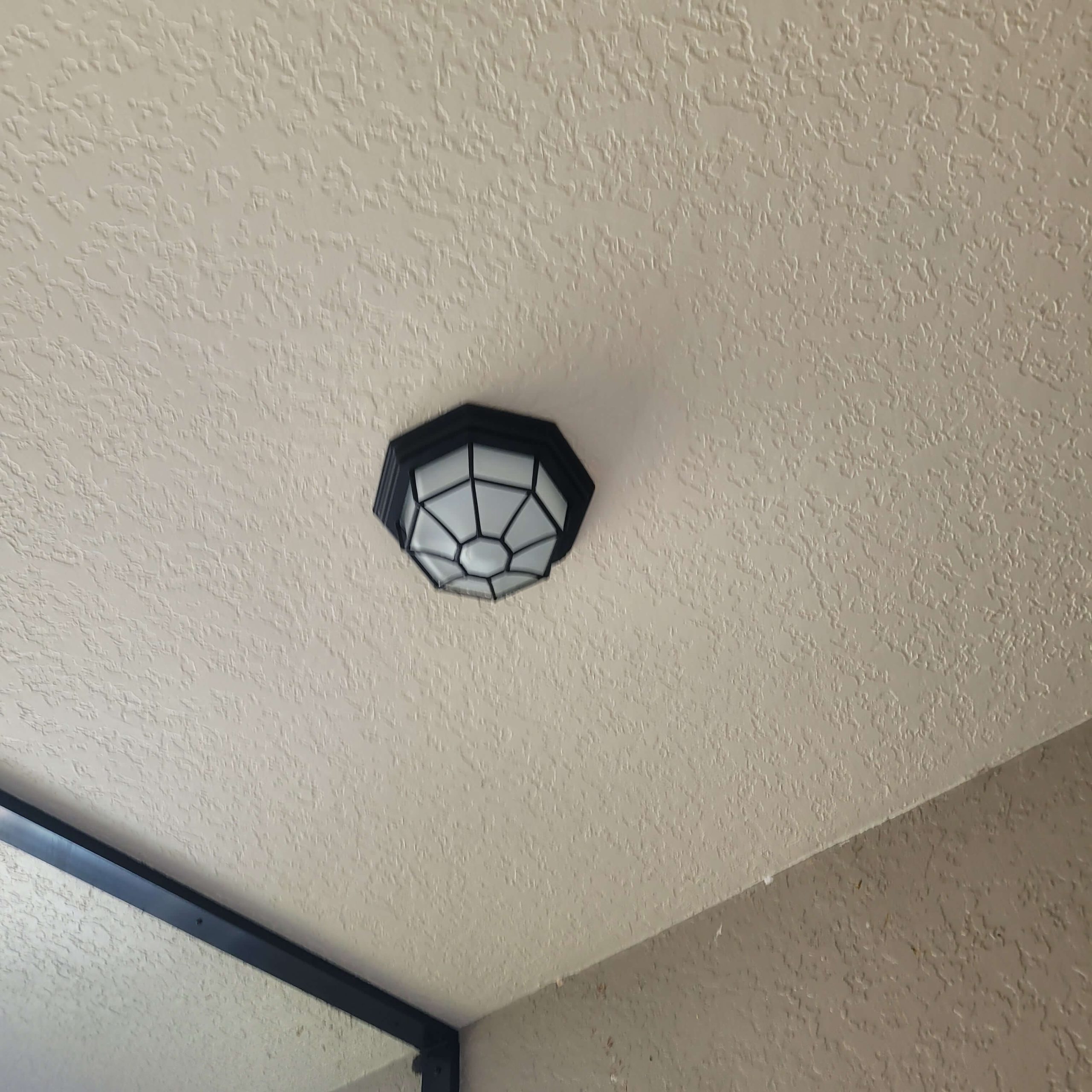 STUCCO EFIS – aservicesinnovation