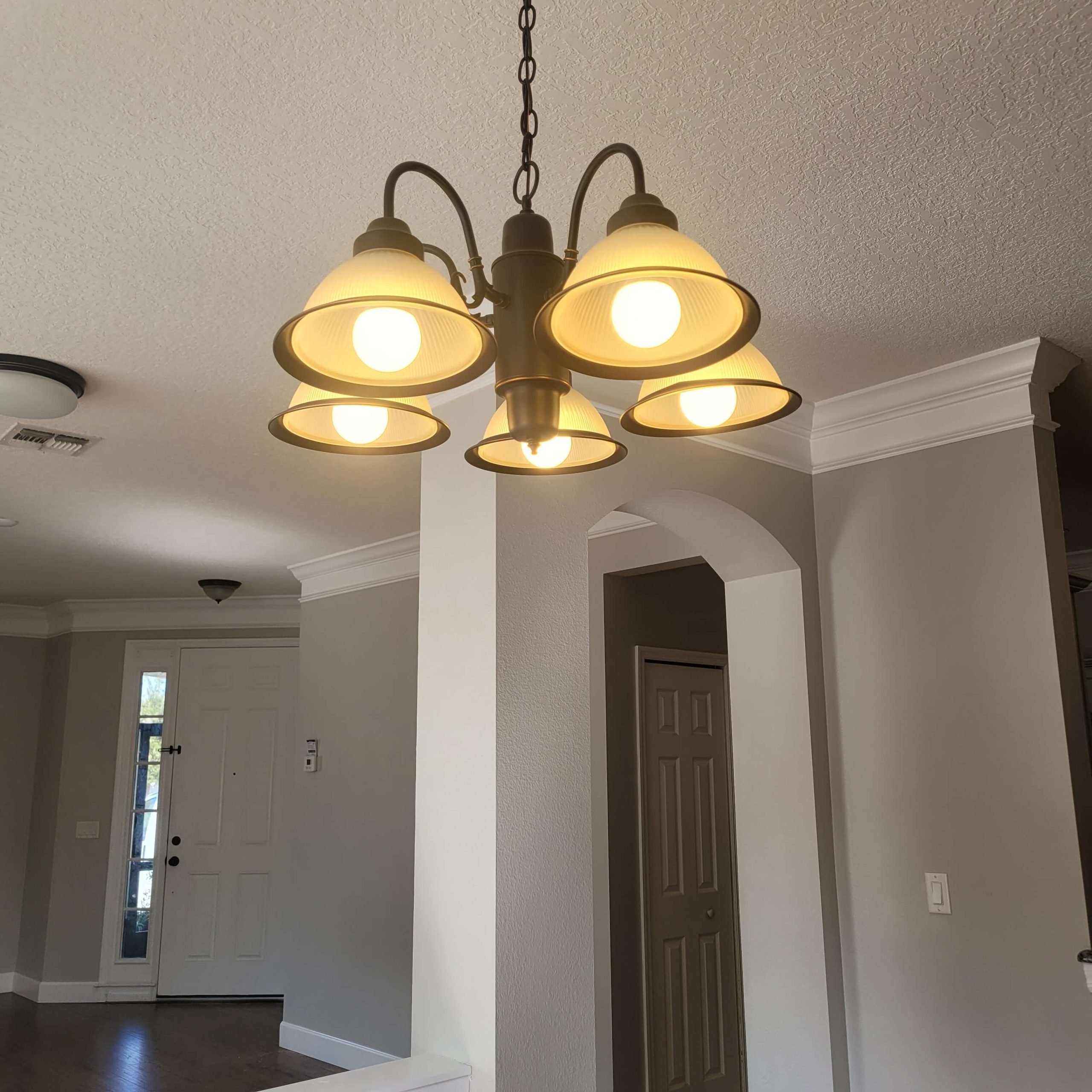 PAINT – aservicesinnovation