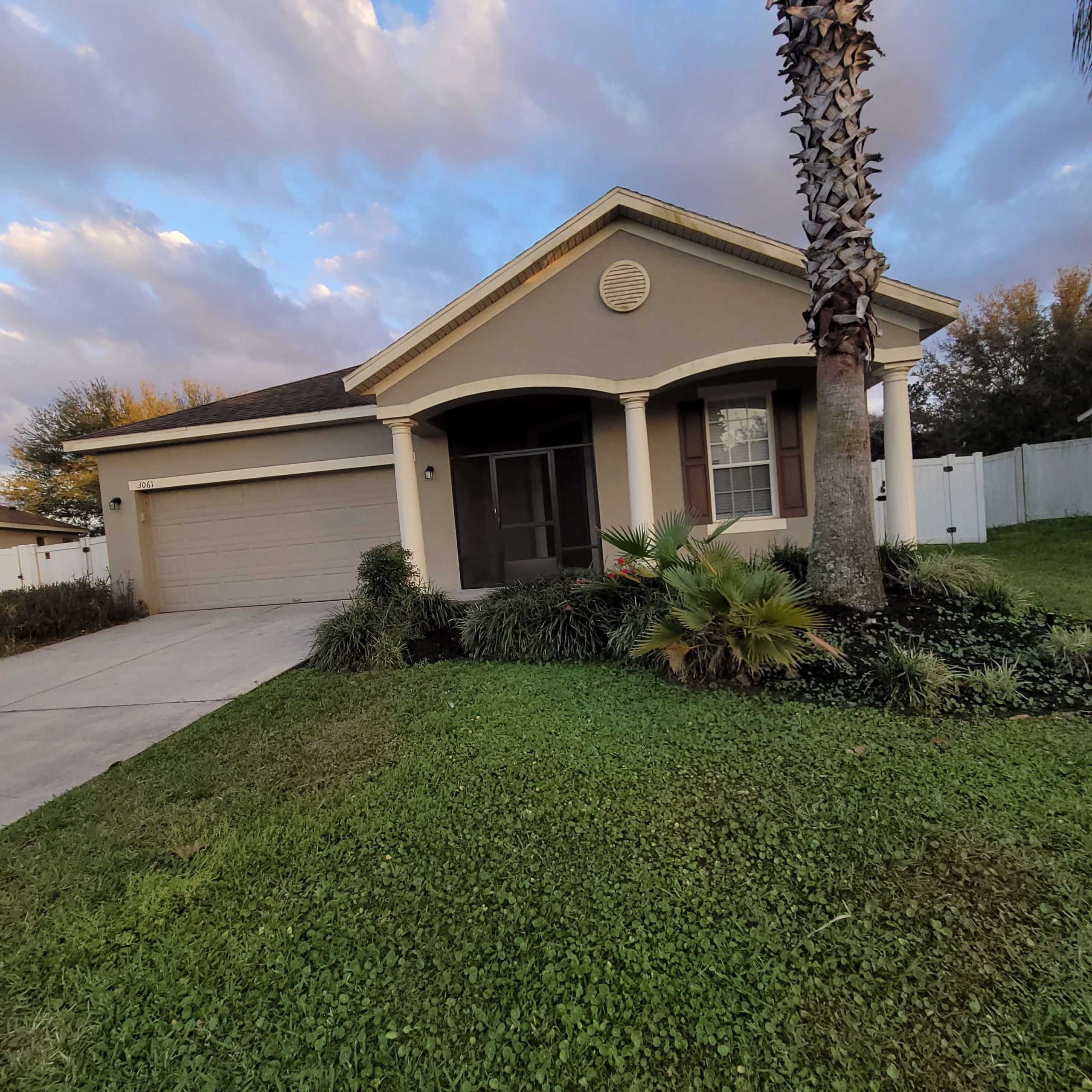 PAINT – aservicesinnovation