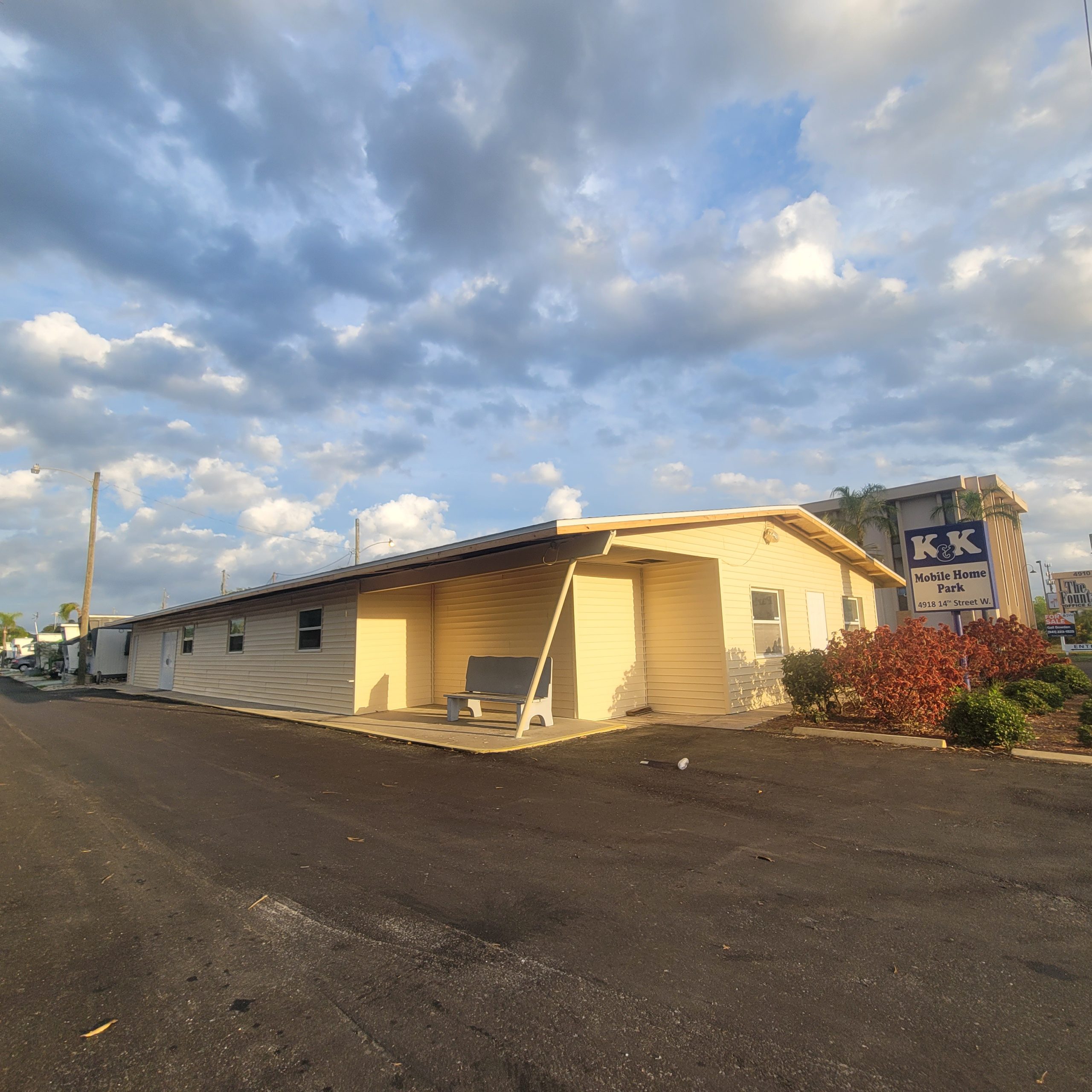 PAINT – aservicesinnovation